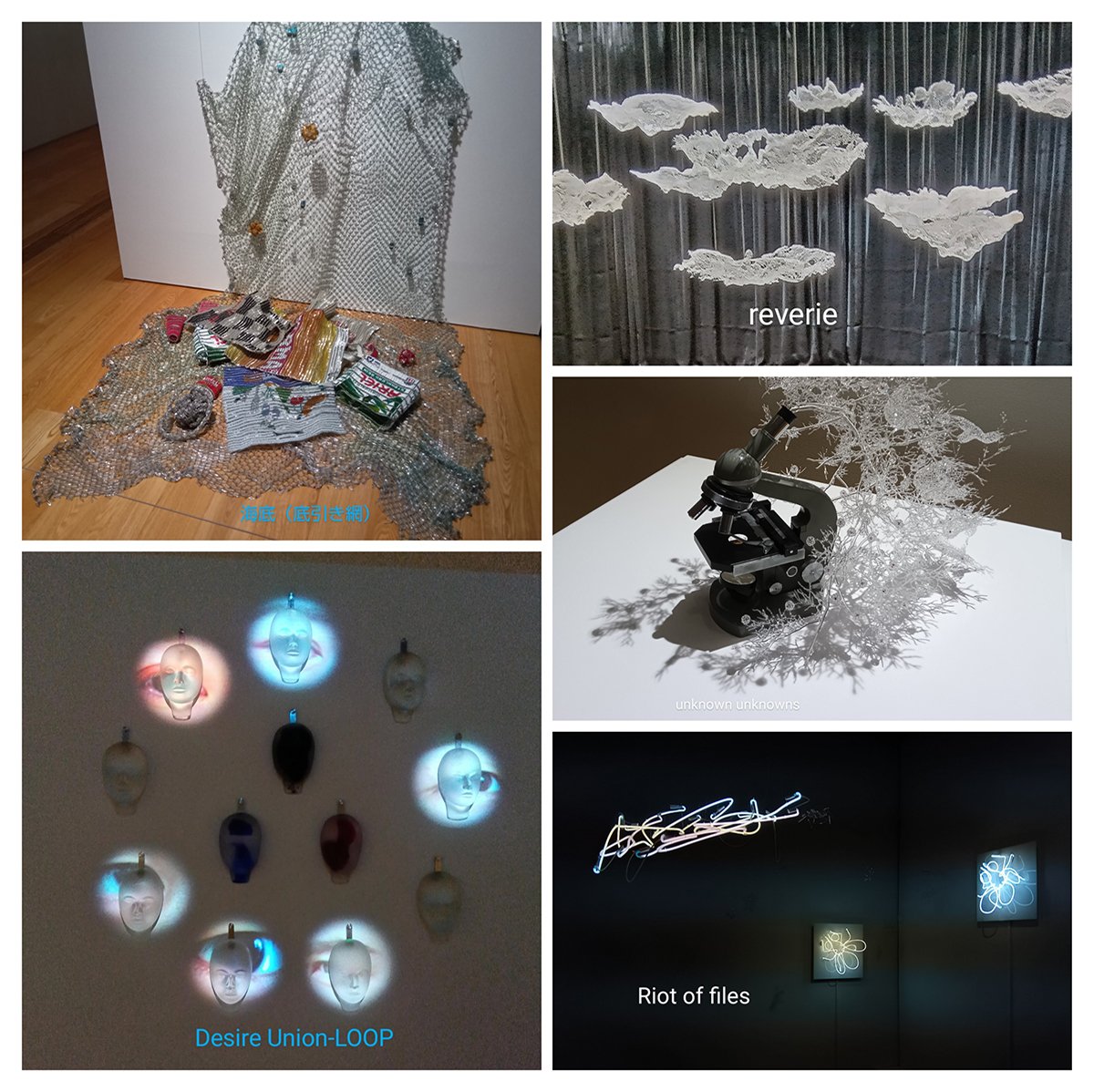 とやまガラス大賞展 ～石からガラス作り⁉～ コノコト｜北日本新聞webunプラス