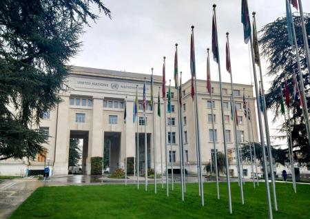 慰安婦問題「影響は現存」｜北日本新聞webunプラス