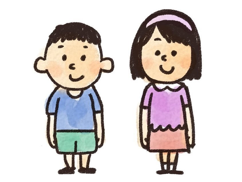 うちの子は早熟？晩熟？【成長期の勝てる！体づくり(14)】 コノコト｜北日本新聞webunプラス