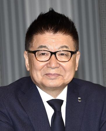 生島ヒロシさん、ラジオ番組降板｜北日本新聞webunプラス