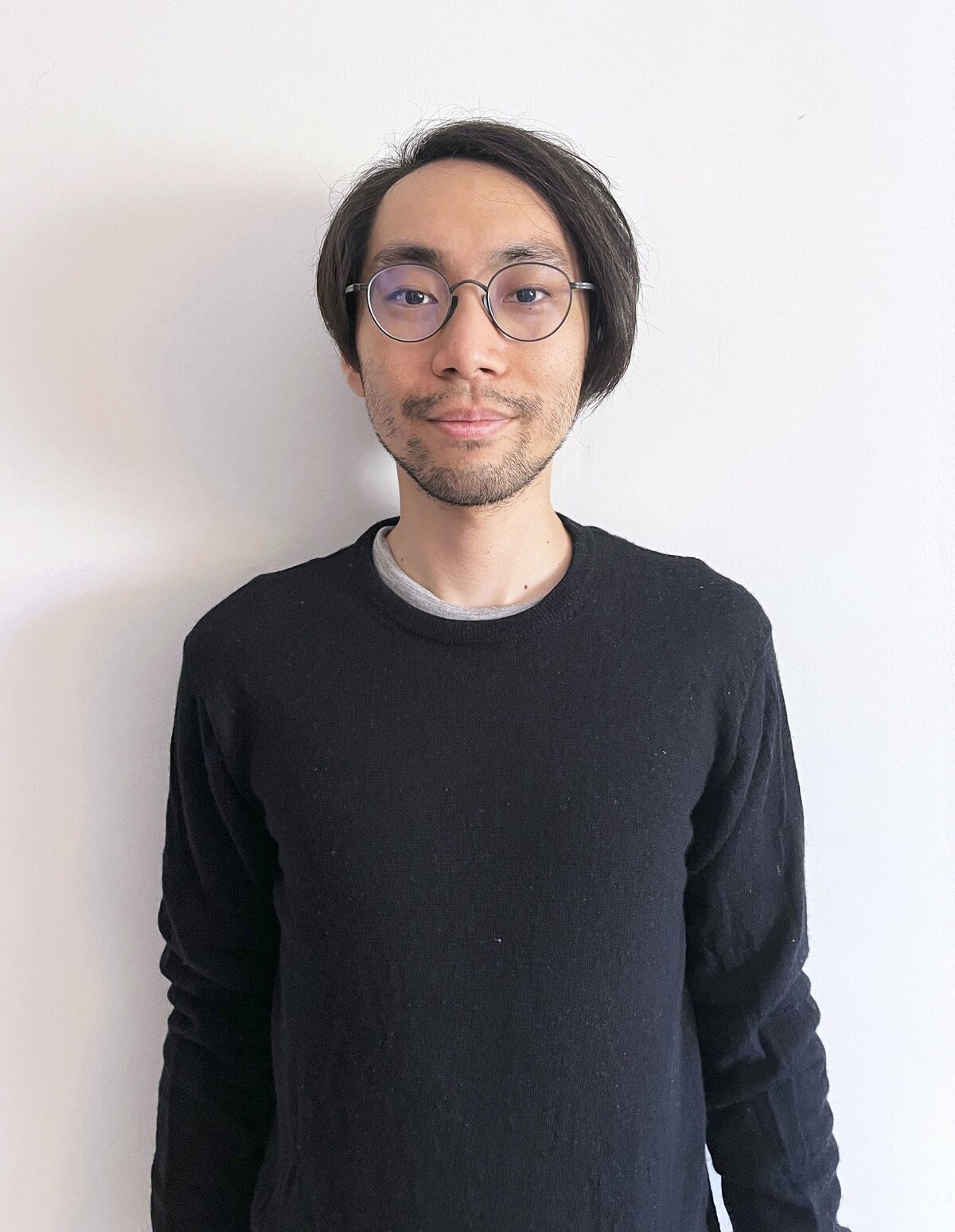 トク読み 「希望」信じる元リーダー｜北日本新聞webunプラス