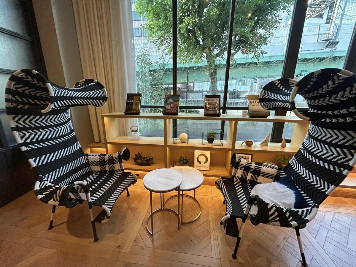 ゲストに迎合するのではなく、啓蒙せよ／中野香織｜北日本新聞webunプラス