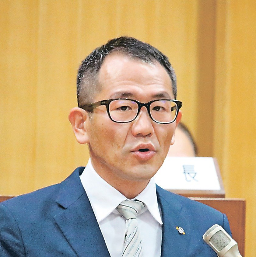 体育館のエアコン設置で追加費用 舟橋村議会開会｜北日本新聞webunプラス