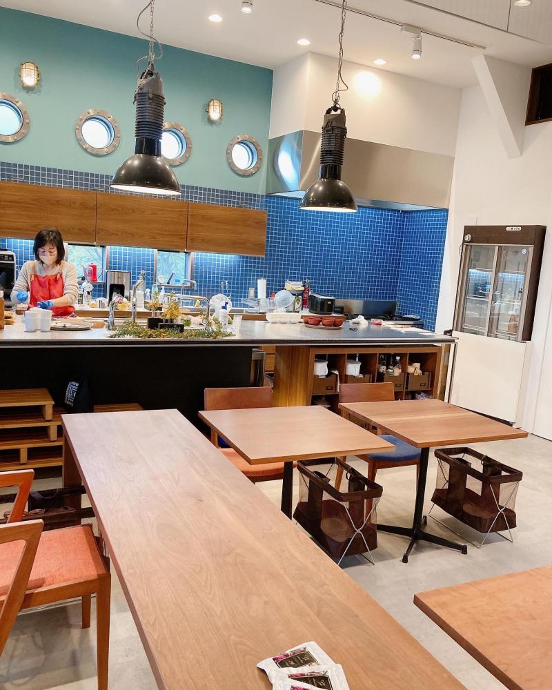 スポーツと食\我が子の未来の可能性を引き出そう／ コノコト｜北日本新聞webunプラス