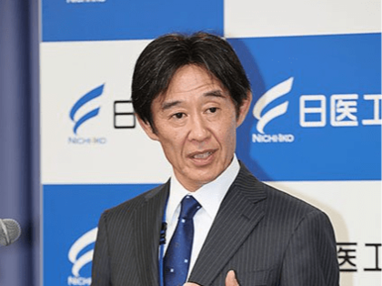 第3報／市内電車の遅れは解消｜北日本新聞webunプラス