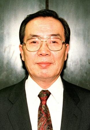 塚本宇兵さん死去｜北日本新聞webunプラス