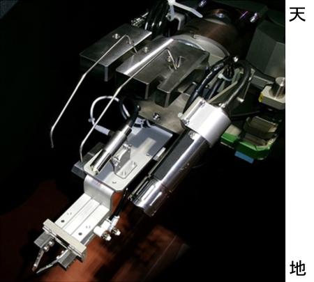 カメラ故障、原因調査開始｜北日本新聞webunプラス