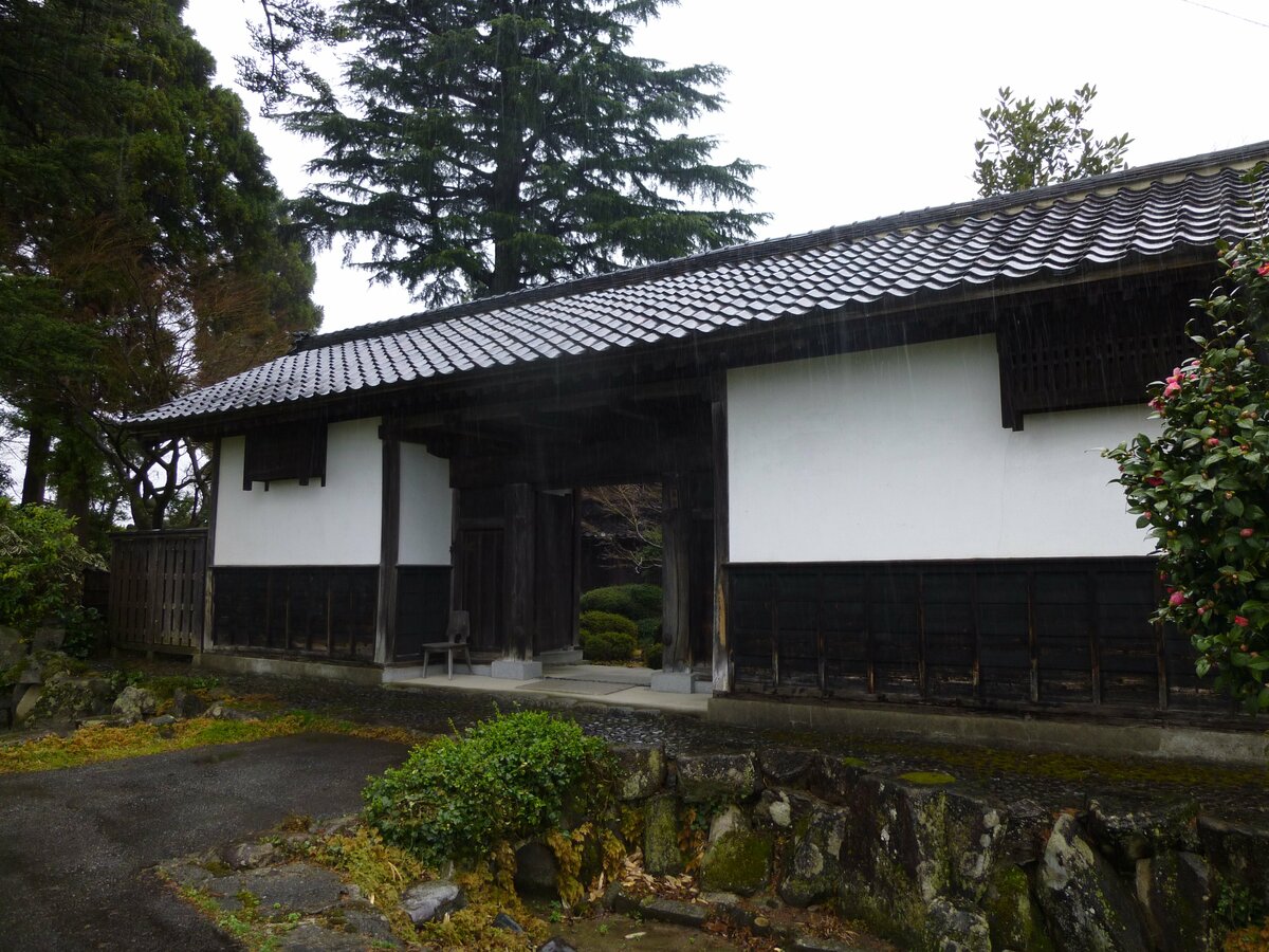 「富山藩三大事件」財政難対策巡り藩内抗争【初耳！？とやまヒストリー近世編（2）】｜北日本新聞webunプラス