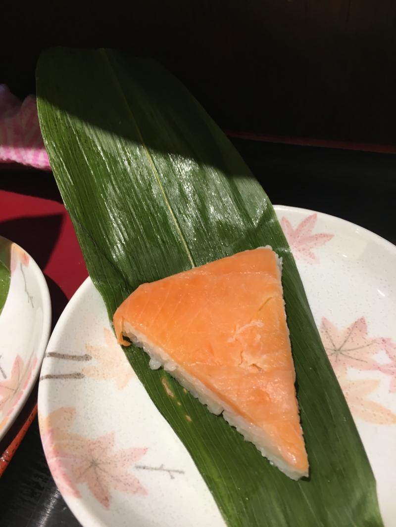 大好きです コノコト｜北日本新聞webunプラス