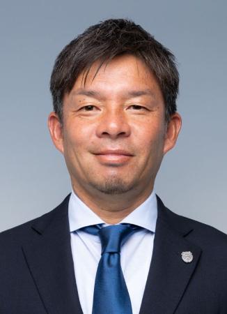 J1鹿島の新監督、鬼木氏が有力｜北日本新聞webunプラス