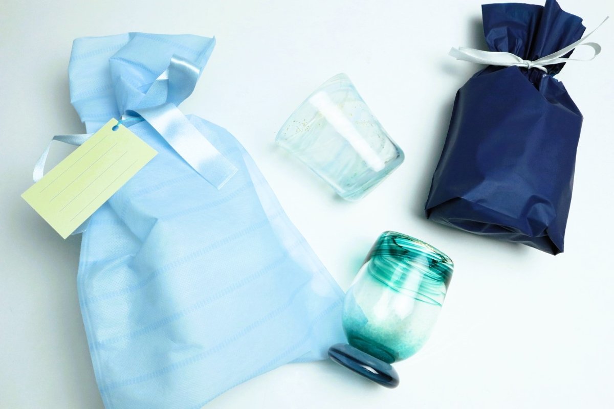 父の日 制作体験｜北日本新聞webunプラス