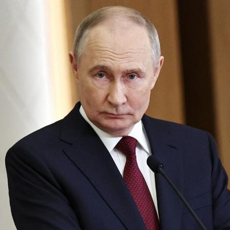 ロシアは「前に進むのみ」｜北日本新聞webunプラス