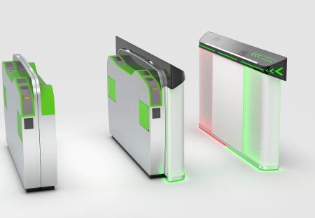 JR、上越新幹線で顔認証実験へ｜北日本新聞webunプラス