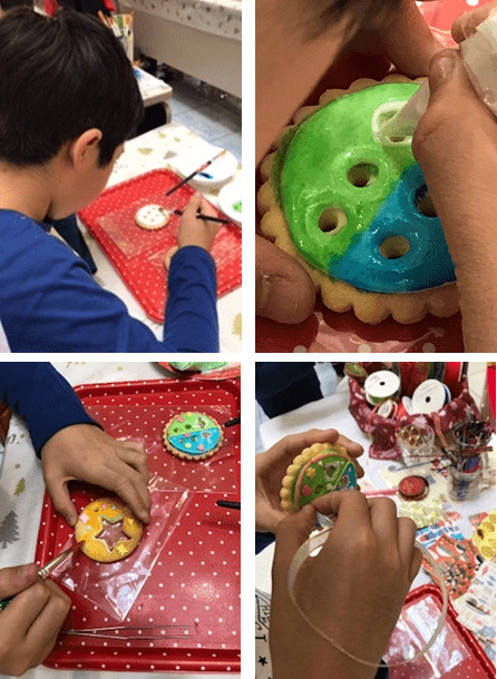 プランターガーデン コノコト｜北日本新聞webunプラス