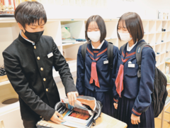 こども・NIE｜富山のニュース｜北日本新聞webunプラス