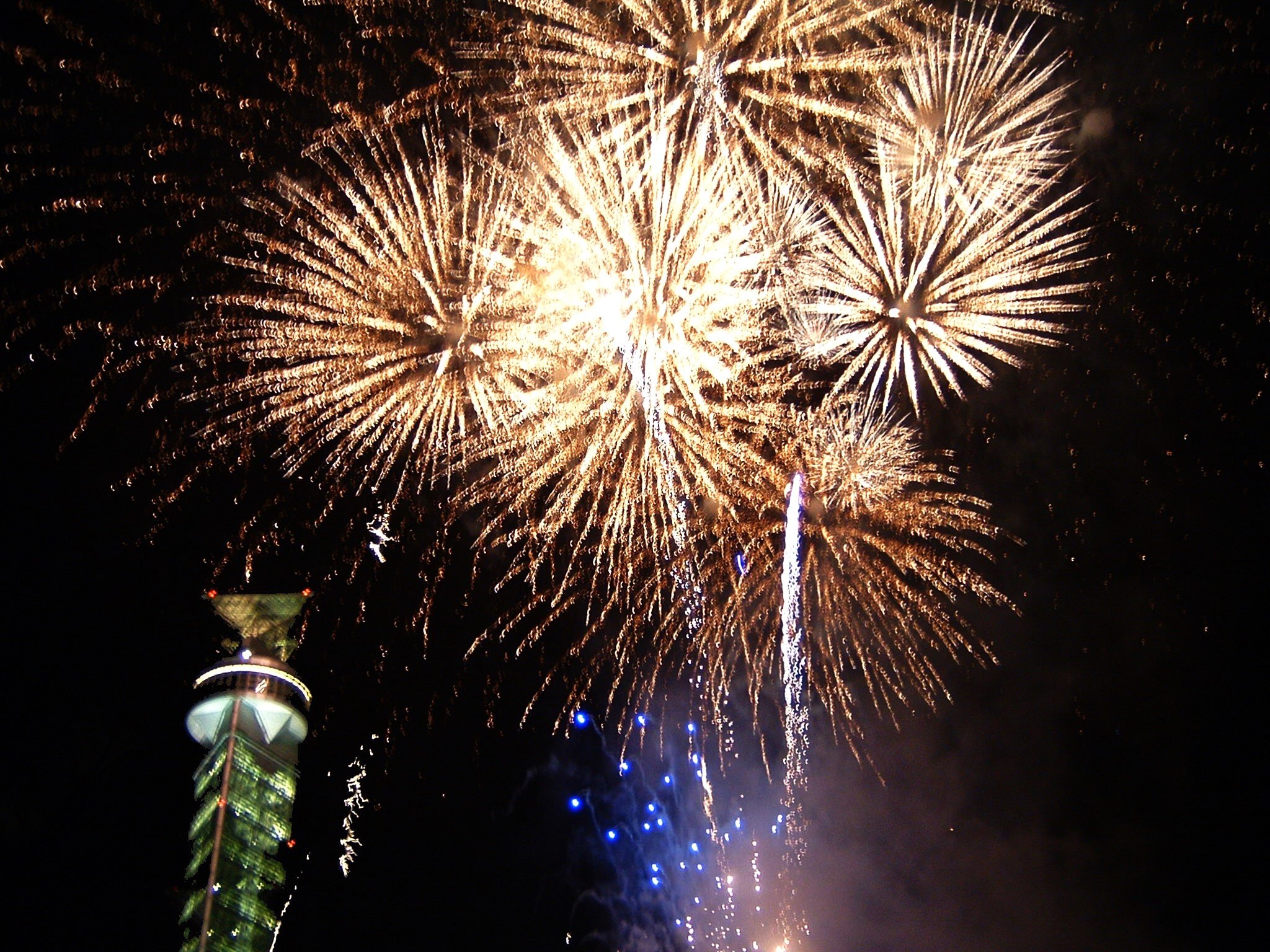 菓子屋Chemin（シュマン） ｜北日本新聞webunプラス