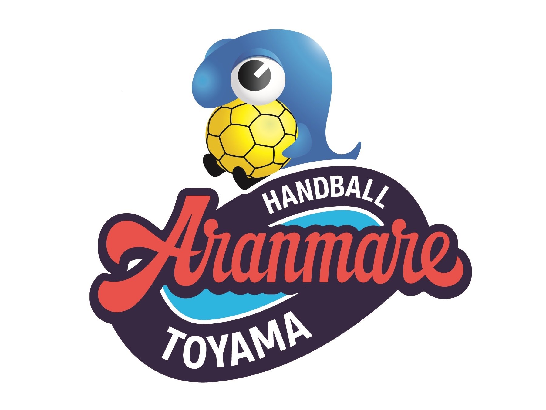 アランマーレ富山vs北國ハニービー石川 2024-25 リーグH｜北日本新聞webunプラス