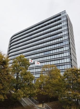 トヨタ自動車、上海にEV新工場｜北日本新聞webunプラス