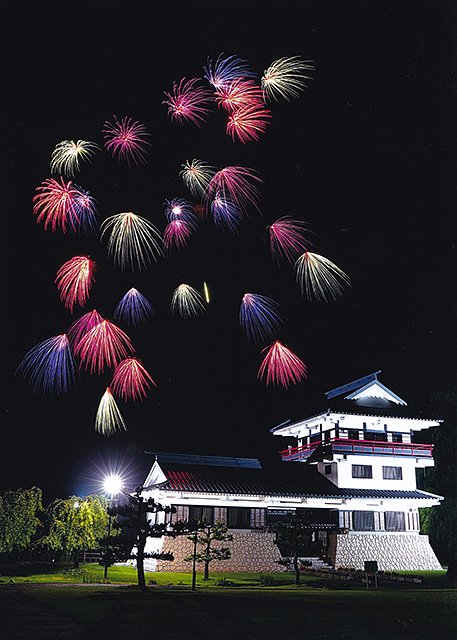 読者写真コンクール7月の入選作・最終選考進出作（2025年）｜北日本新聞webunプラス