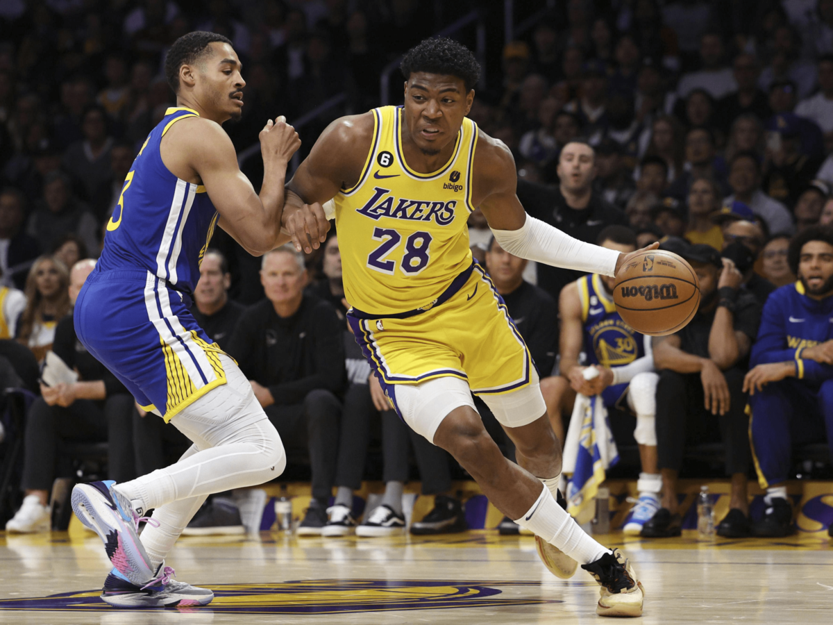 八村、いよいよ西カンファレンス決勝へ NBA なるか3度目の下克上｜北日本新聞webunプラス