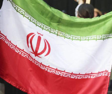 イランで年1000人「処刑」か｜北日本新聞webunプラス