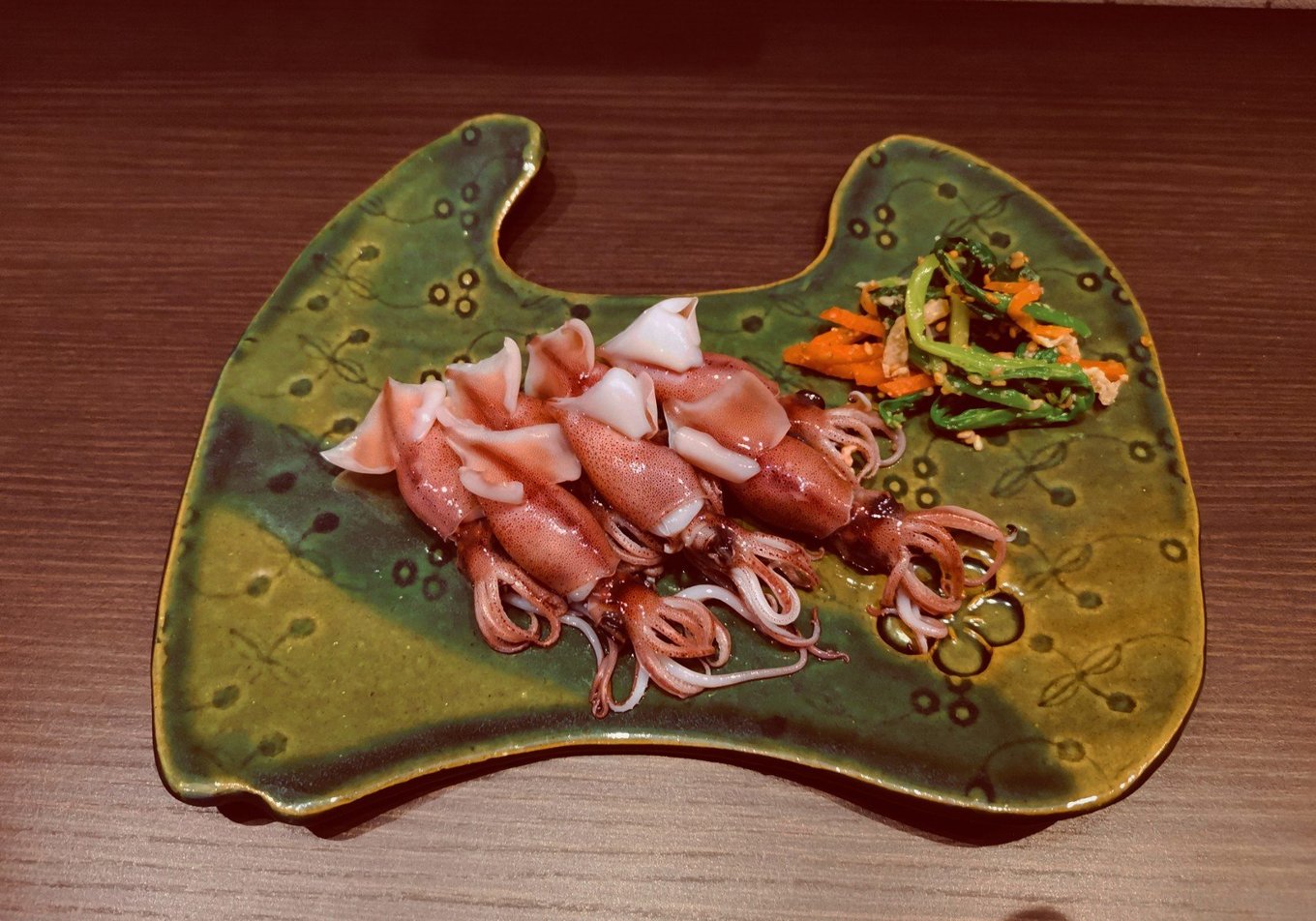 ホタルイカすくいに行ってきました！【やちやちが行く‼（100）】 コノコト｜北日本新聞webunプラス