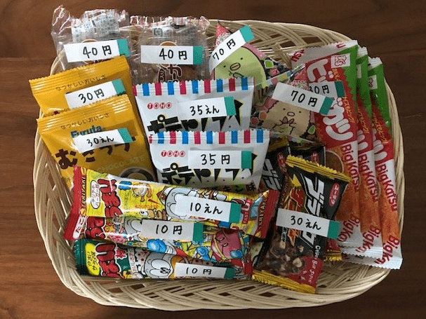 (13)ママさんFPに聞く！学校の学びを家庭で実践する方法【どうする？キャッシュレス時代のお金の教育】 コノコト｜北日本新聞webunプラス