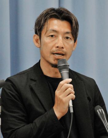 元阪神、鳥谷さんNPO法人設立｜北日本新聞webunプラス