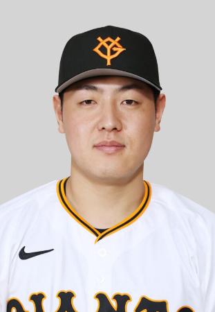 ブルージェイズ、岡本獲得を発表｜北日本新聞webunプラス