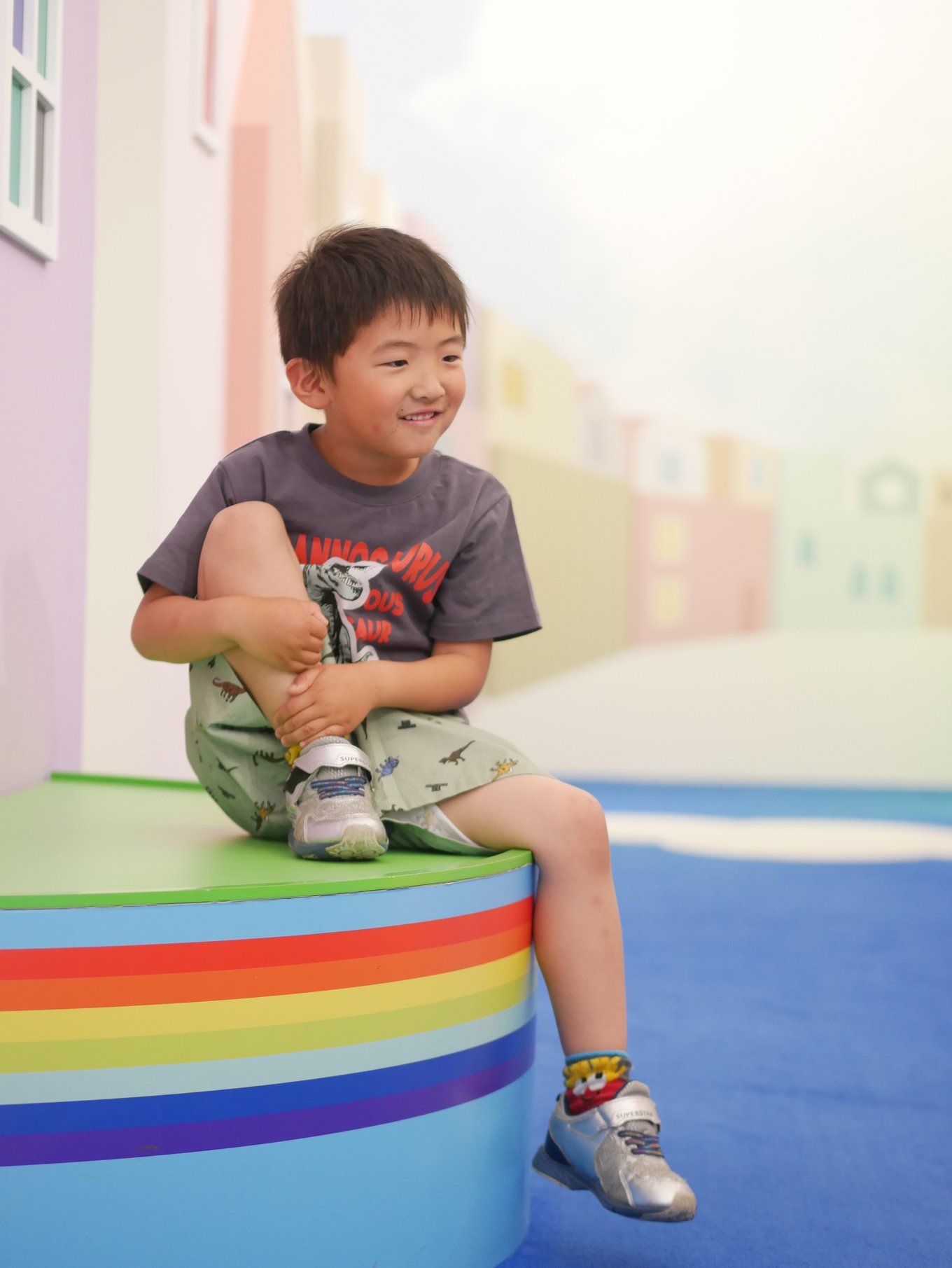 YKKセンターパークでファスナー手作り体験【Let‘s go 産業観光】 コノコト｜北日本新聞webunプラス