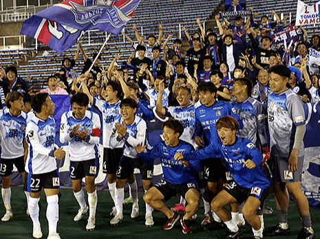 カターレ、PK戦でJ1京都破る サッカー天皇杯2回戦｜北日本新聞webunプラス