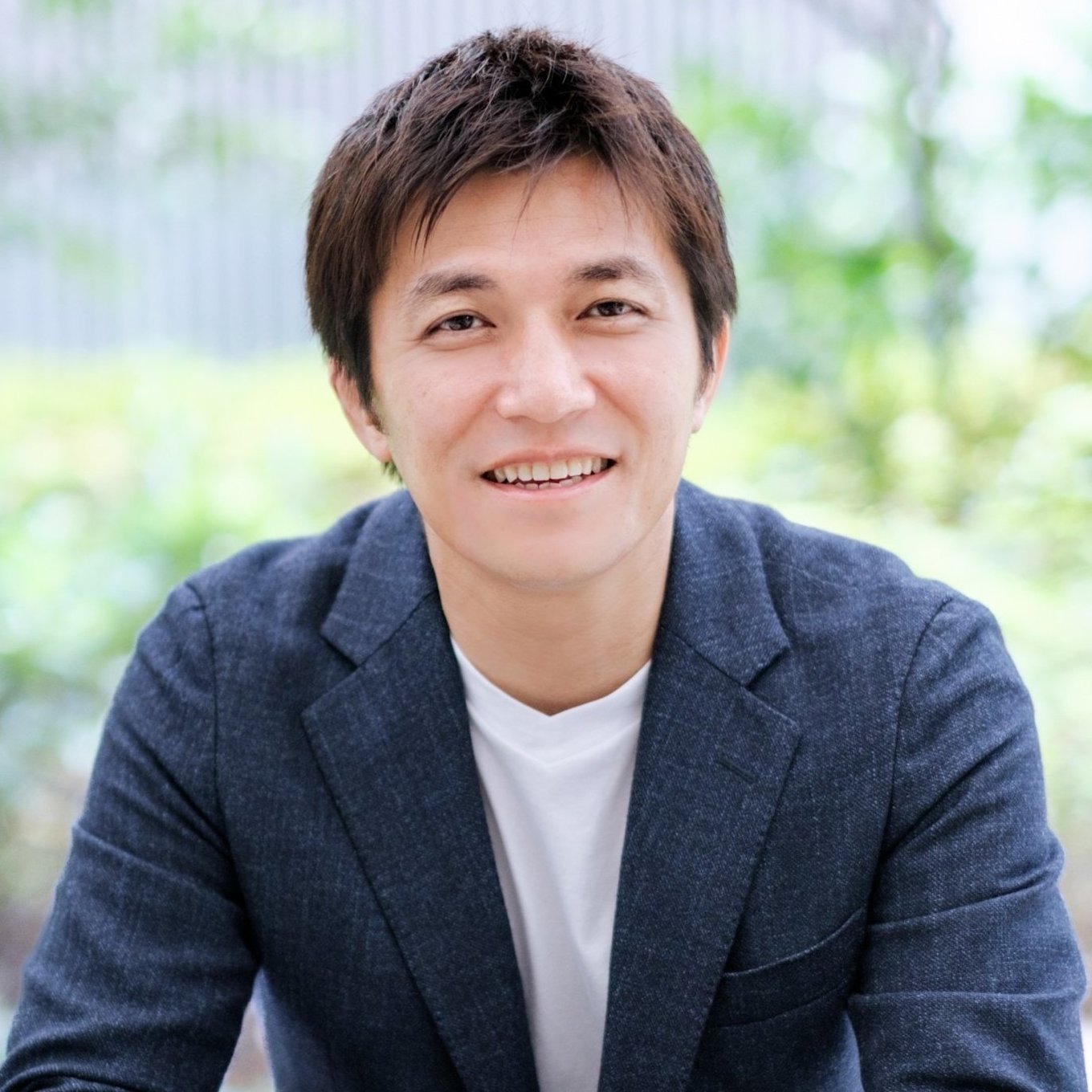 ゲストに常盤貴子さんら 例会やセミナー、会員限定特典で特別な時間をお届け｜北日本新聞webunプラス