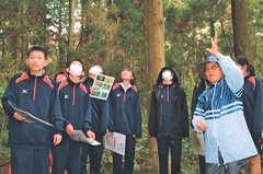 入善町のニュース・話題｜北日本新聞webunプラス