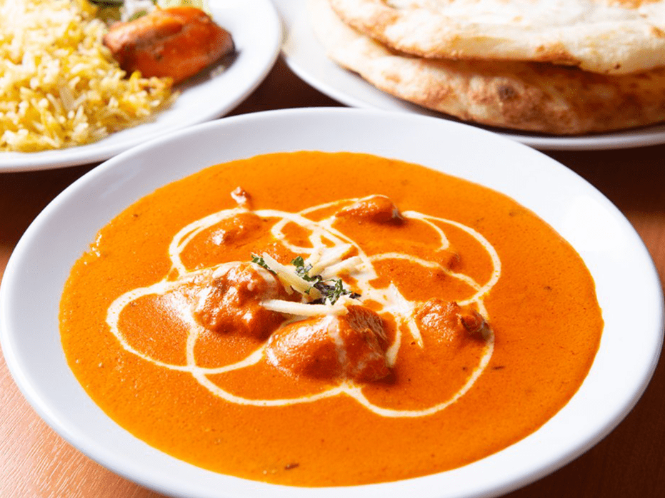 イミズスタンがあるじゃないか！【特集】ワールドカレー in TOYAMA⑤カレー探偵やみちゃん（射水市在住）に聞く｜北日本新聞webunプラス