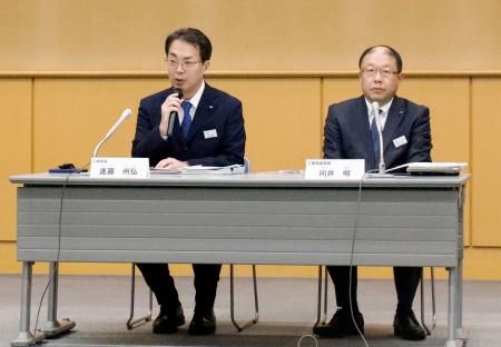 JR北、貨物走行の踏切異常なし｜北日本新聞webunプラス