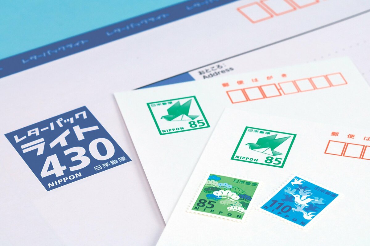 県内企業、ペーパーレス化加速 郵便料金3割値上げ、経費削減やメール活用｜北日本新聞webunプラス