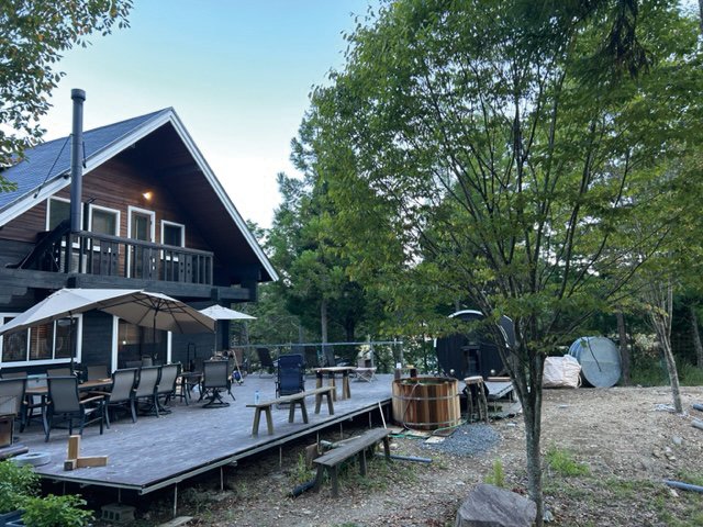 本当に輝いている人は、着飾る必要がない／中野香織｜北日本新聞webunプラス