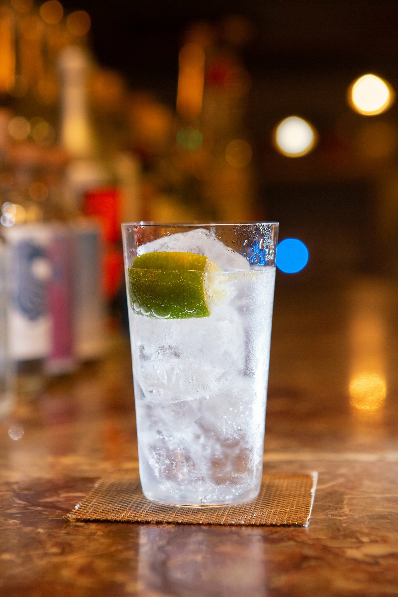 ニューヨーク・タイムズ「2025年に行くべき52カ所」選ばれた富山市の飲食店って？(上)｜北日本新聞webunプラス