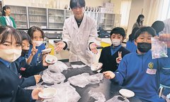 滑川市のニュース・話題｜北日本新聞webunプラス