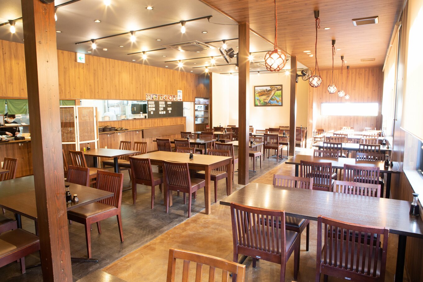 ゼロニイな店2022（前編）｜北日本新聞webunプラス