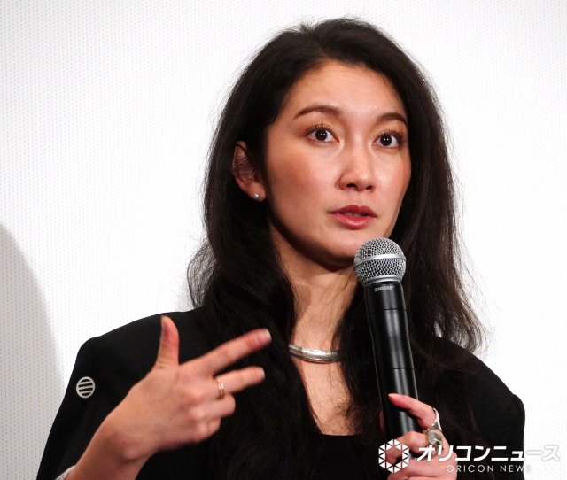 伊藤詩織監督、映画製作過程のトラブルを説明「ご迷惑ご心配をおかけしました」｜北日本新聞webunプラス