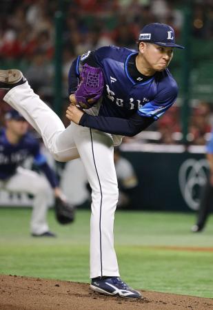 ソ0―1西（4日）｜北日本新聞webunプラス