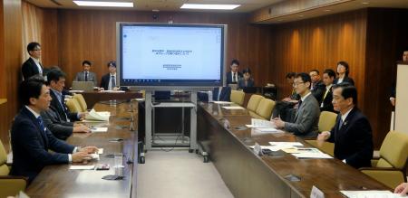 JAが農家からコメ直接買い取り｜北日本新聞webunプラス