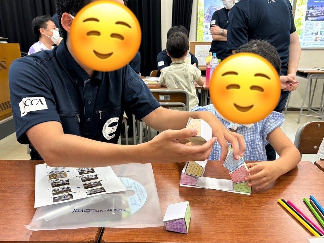 県立大学の「ダ・ヴィンチ祭」に行ってきました！ コノコト｜北日本新聞webunプラス