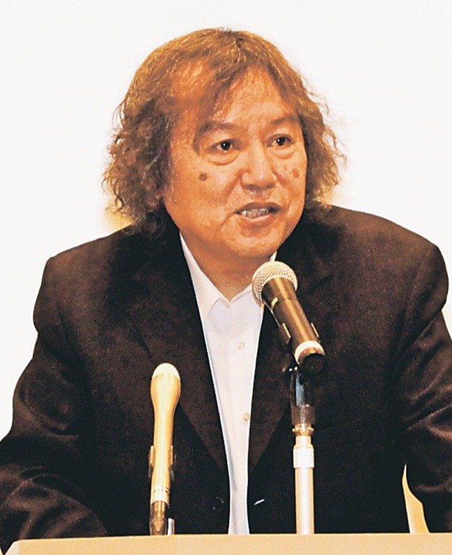 ＜人生のあとさき＞須藤晃さん（17）音楽プロデューサー帰郷／希望とは芸術である｜北日本新聞webunプラス