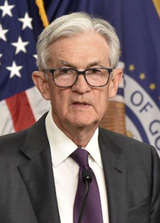 次期議長「すぐ明らかに」｜北日本新聞webunプラス