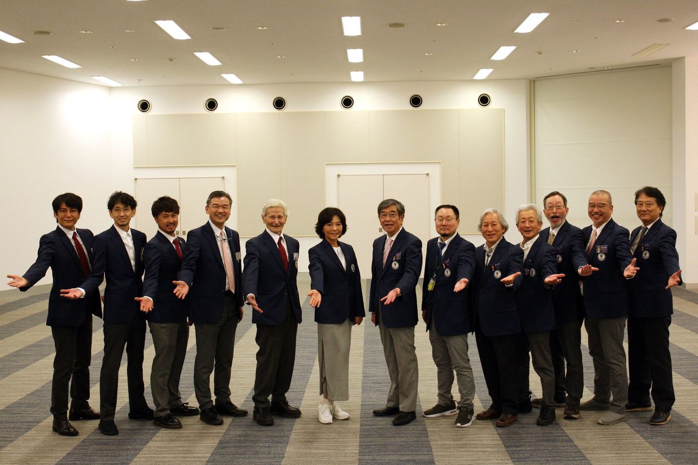 思い共有し魅力紹介 【松井康真 プラモデルの世界・プロローグ】｜北日本新聞webunプラス