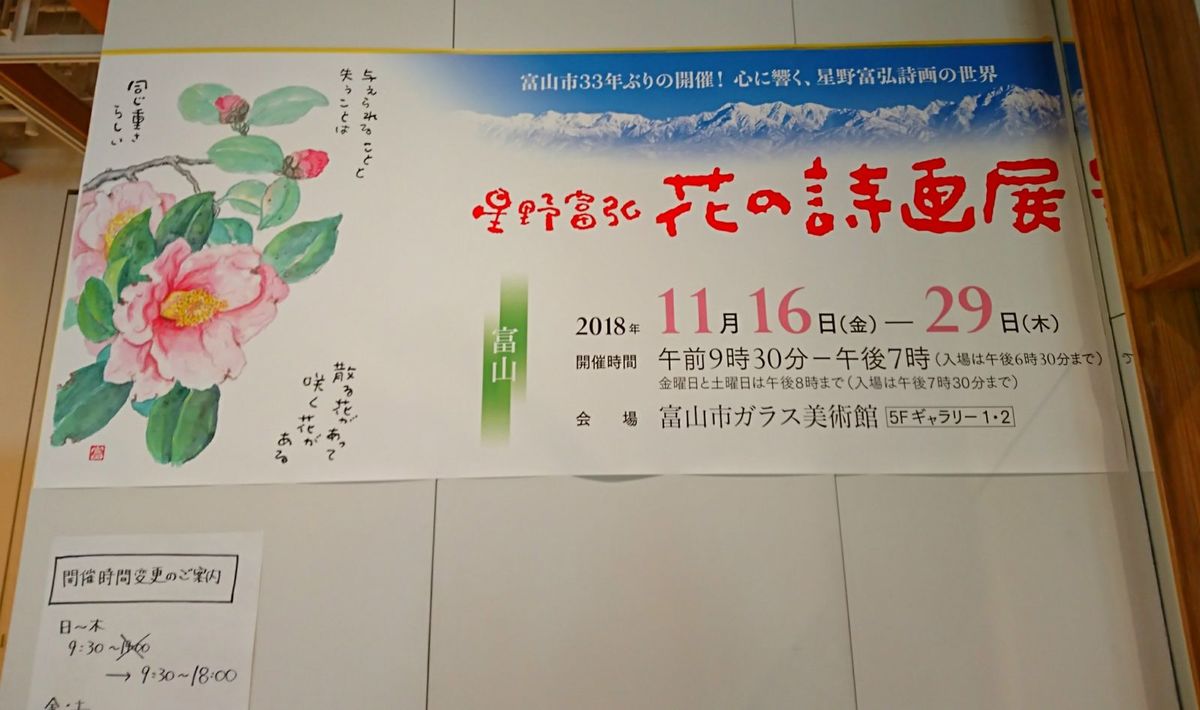 TOYAMAキラリ コノコト｜北日本新聞webunプラス