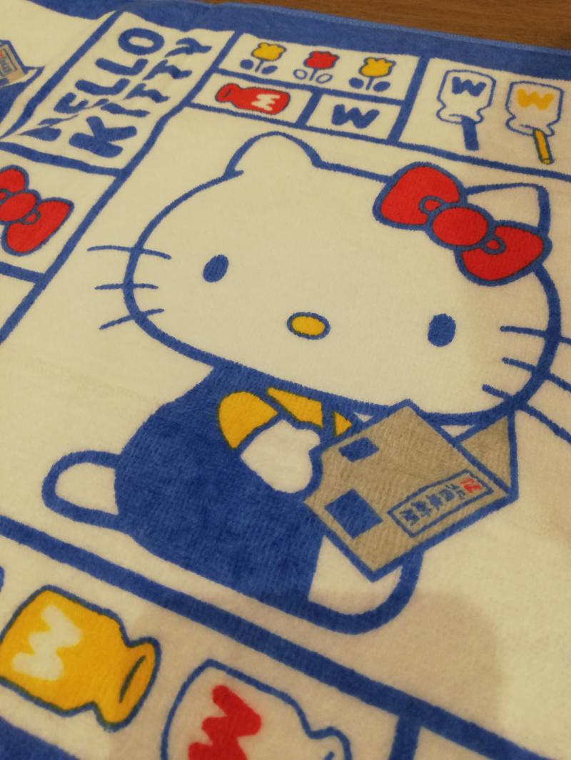 毎回楽しみ〜！ コノコト｜北日本新聞webunプラス