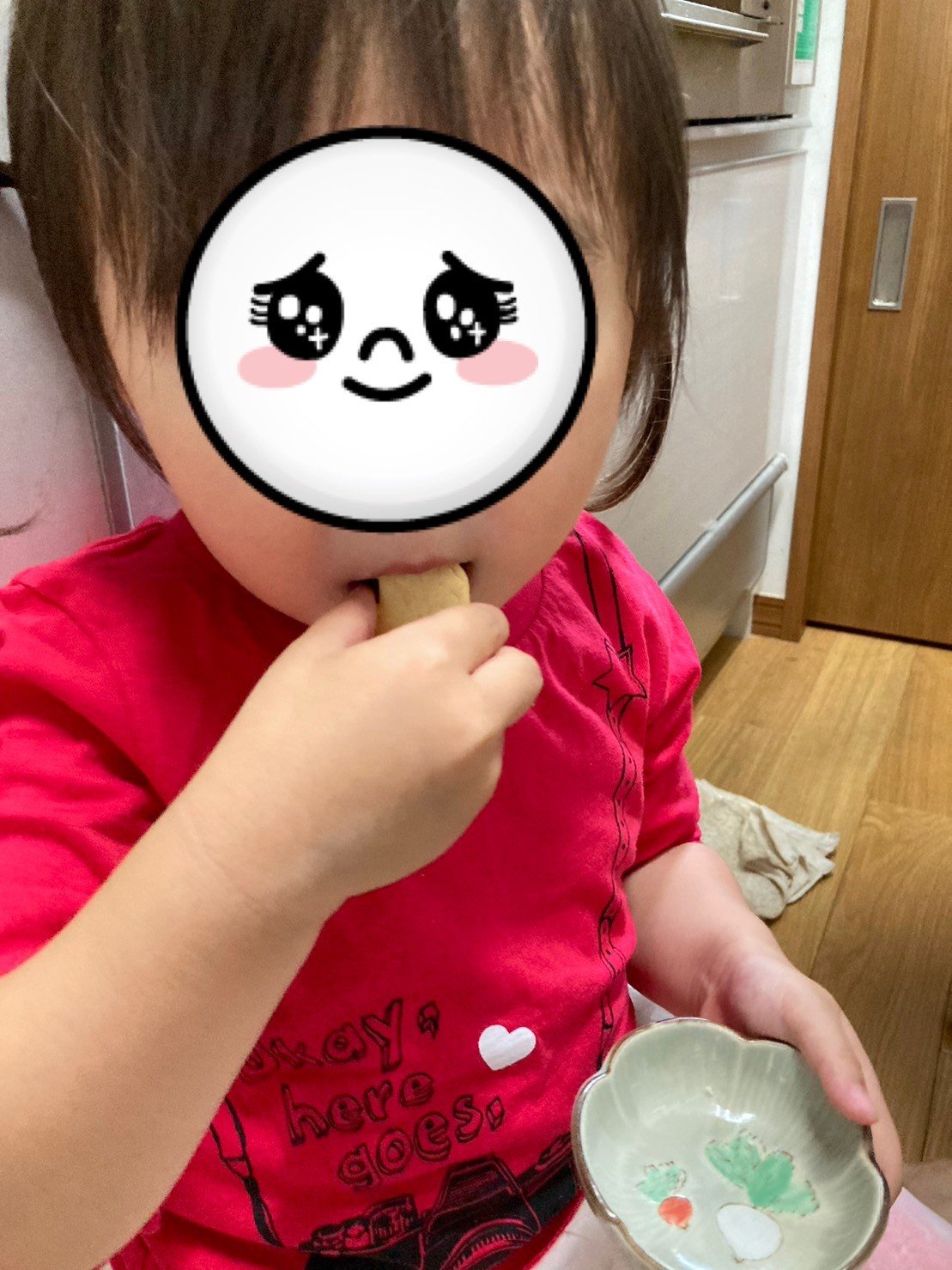 クッキー作り コノコト｜北日本新聞webunプラス